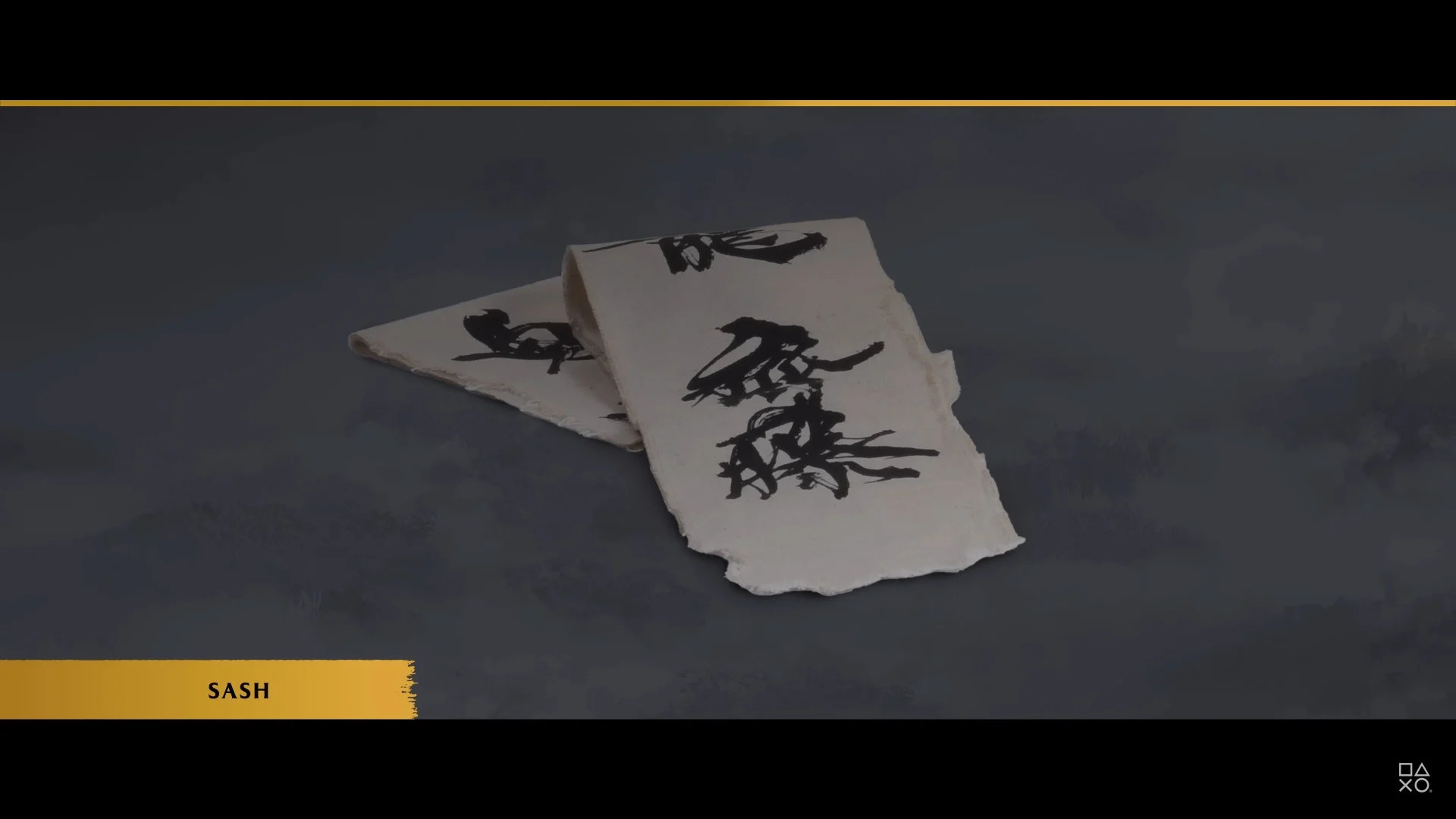 Ghost of Yotei Collector's Edition costs $250 — mask, tsuba and coins ...