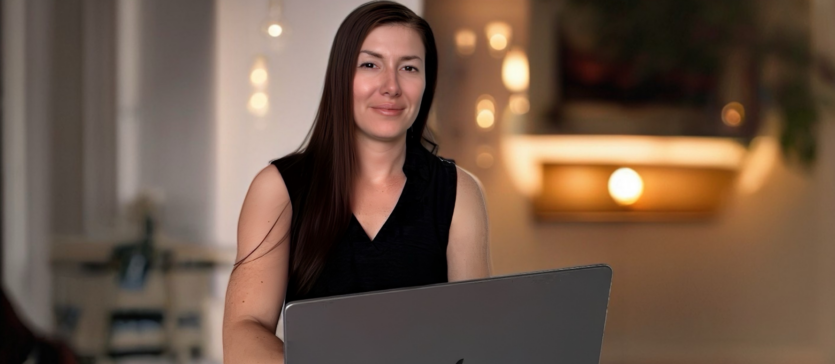 - ITC.ua — latest articles and news - ITC.ua