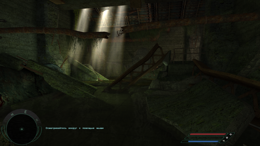 CryEngine та легендарний Far Cry: тропічний рай для геймера та пекло для ПК