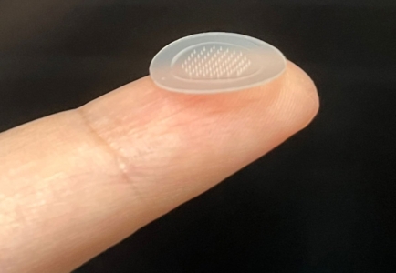 The latest News in the field of Technology, Science and Cinema on ITC.ua