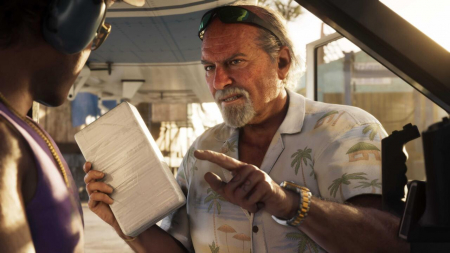 ТОП 10 найкращих ноутбуків у 2025 році