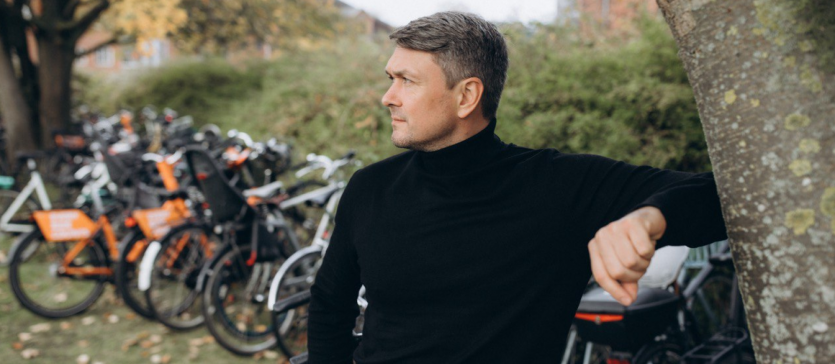 - ITC.ua — latest articles and news - ITC.ua