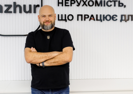 Рецензия на фильм "Джей Келли" / Jay Kelly