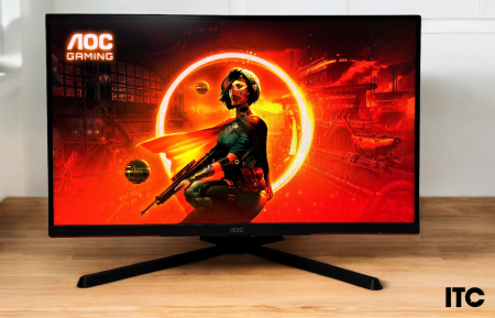 Огляд ігрової гарнітури Razer BlackShark V3: геймерська класика без ...