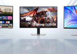 Рецензия на фильм "Джей Келли" / Jay Kelly