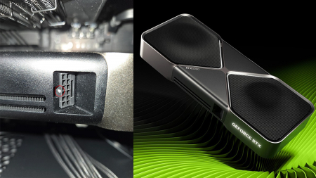 NVIDIA RTX 5090 здорожчає до $5000 у 2026 році, — інсайдери