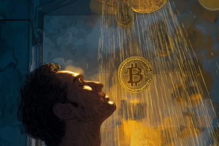 У США випустили бойлер, який майнить біткоїн: ціна – $2 000