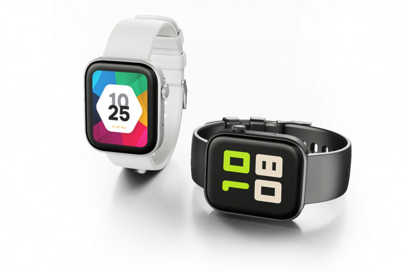 HMD виходить на ринок смартгодинників та представляє навушники