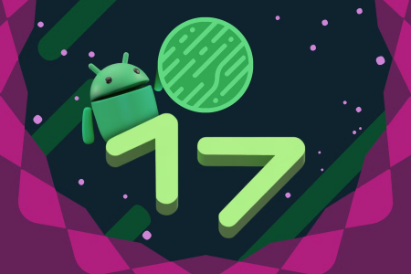 CallPhantom шахрайські застосунки Google Play: 7,3 млн завантажень і ...