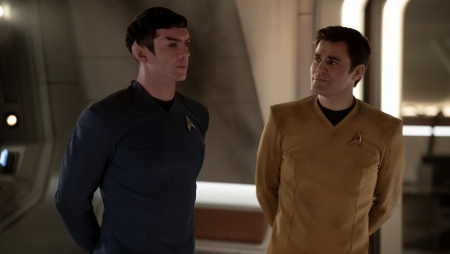 “Сімпсони” без дивану: шоуранер пояснює відмову від культової заставки