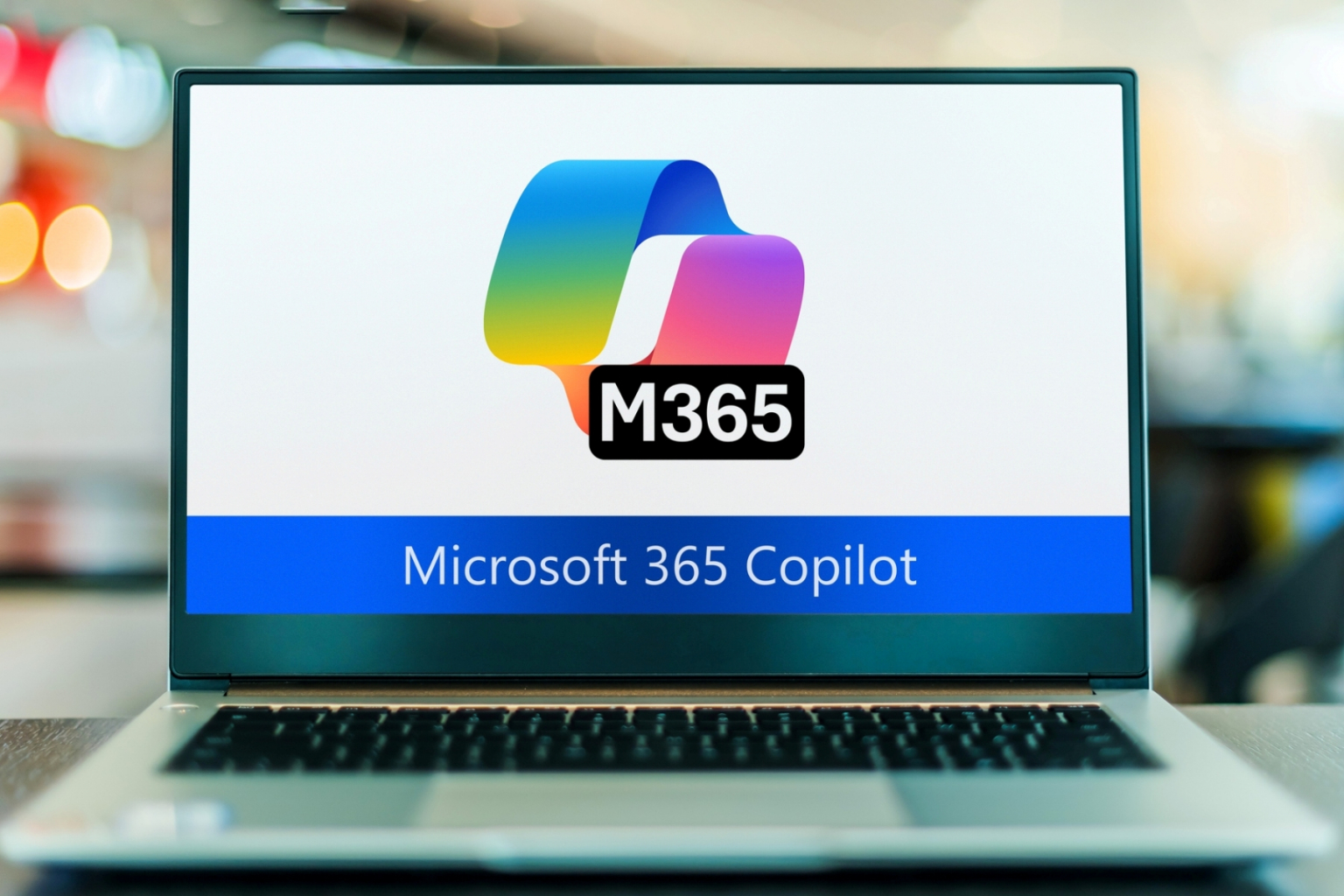 Всюди агенти: Microsoft запускає "vibe working" у Word, Excel та PowerPoint