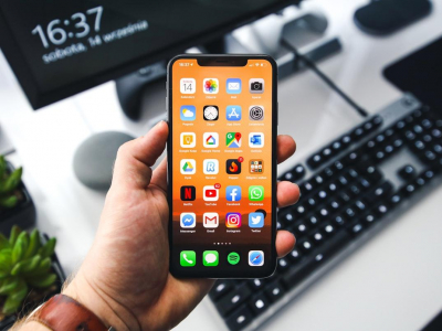 Де купувати техніку Apple у 2026 році: 5 магазинів із найкращим сервісом