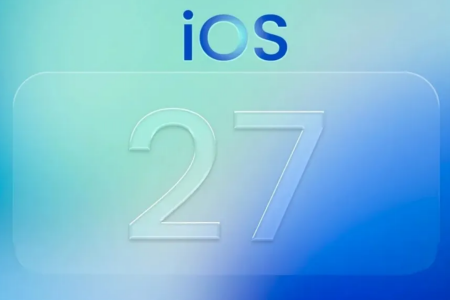 Замена кнопки Camera Control в iPhone 16 Pro обойдется в $750 — почти ...